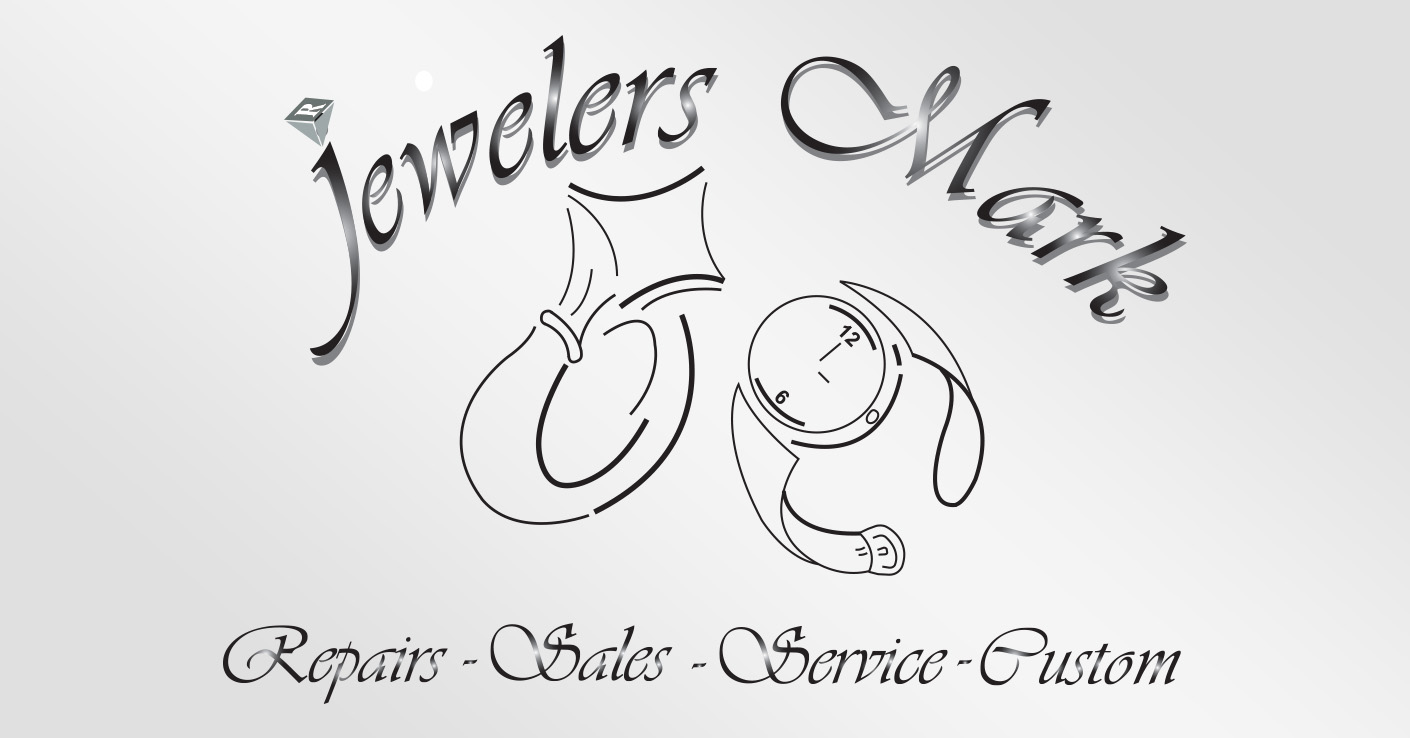 Jewelers Mark